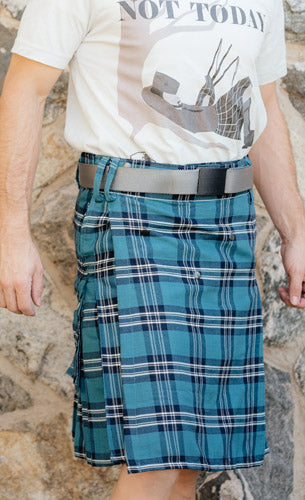 Modern Utility Kilts & Cargo Kilt Collection – UT Kilts