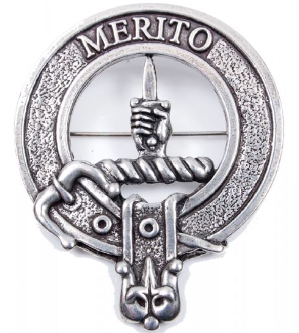 Clearance tartan kilt and utility / modern kilt – UTKilts