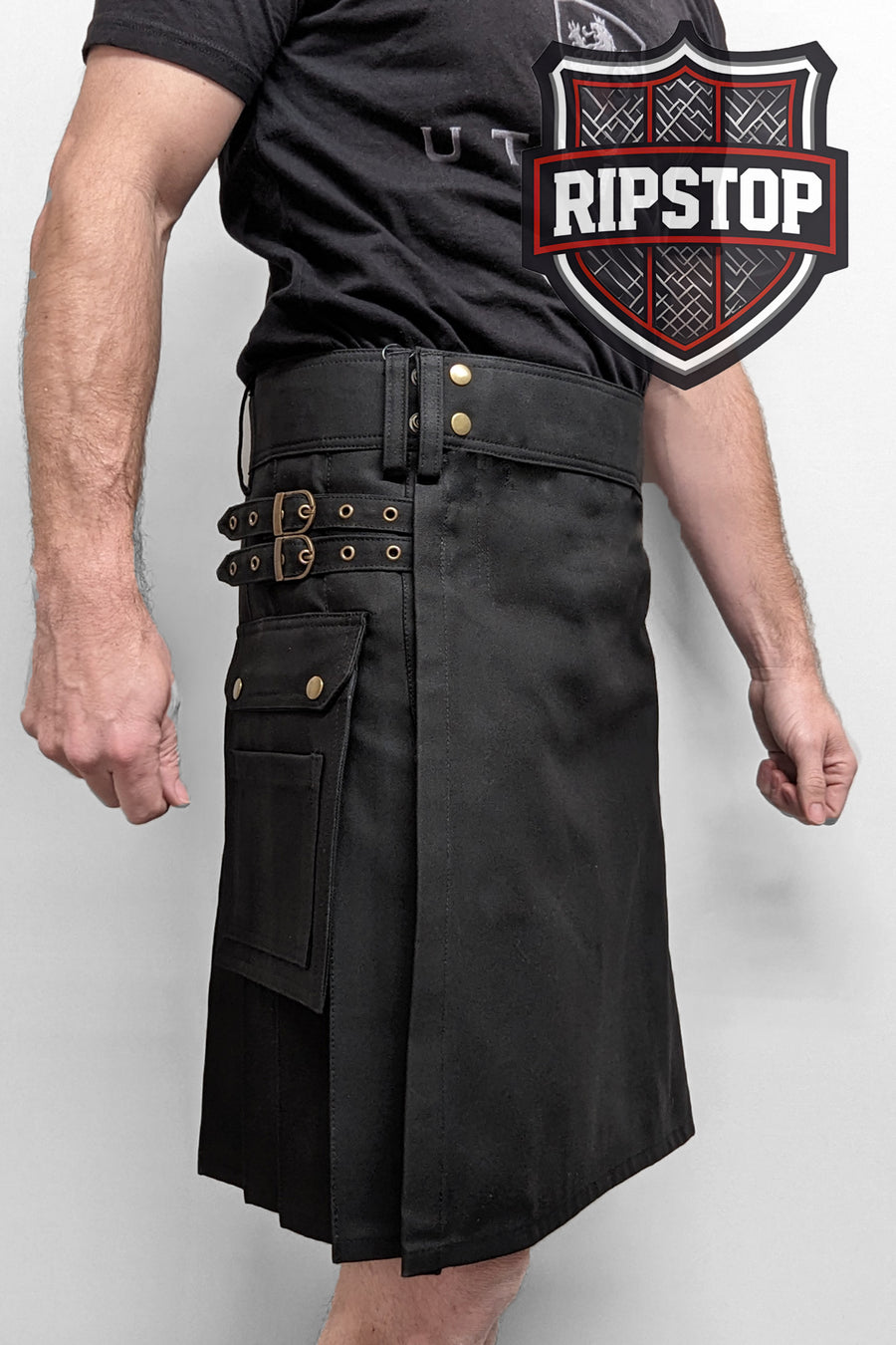 Tactical Kilts for Men, Lightweight & Rugged Utility Kilts – UT Kilts