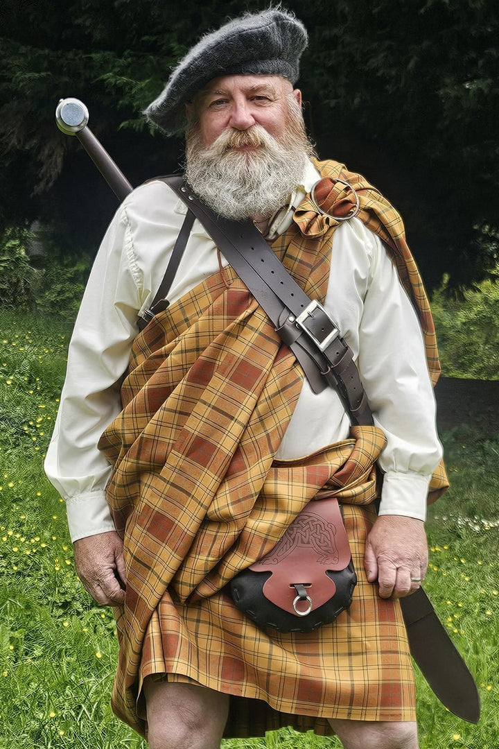 Great Kilts – UTKilts