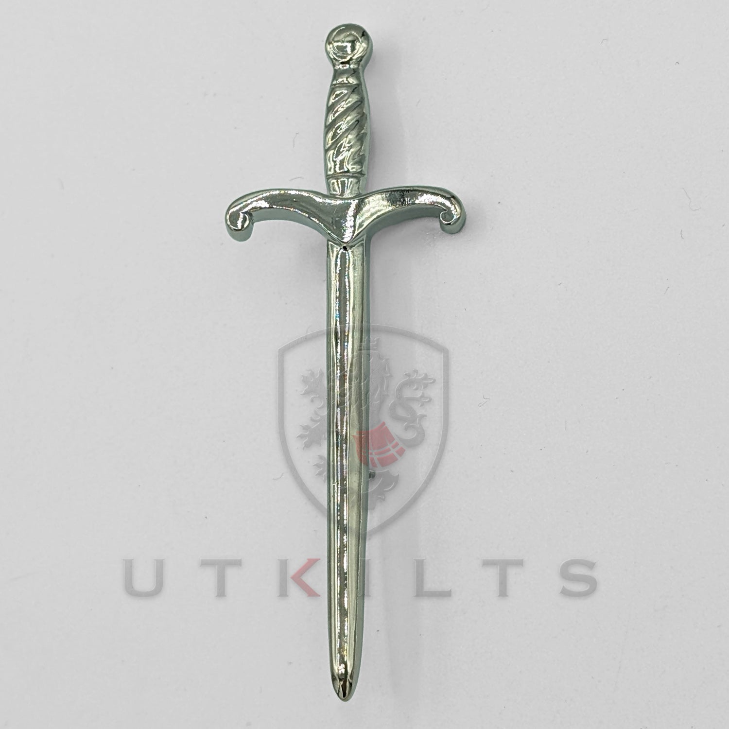 Kilt Pin – Heritage Glen Blade, Strong Highland Style | UTKilts – UT Kilts
