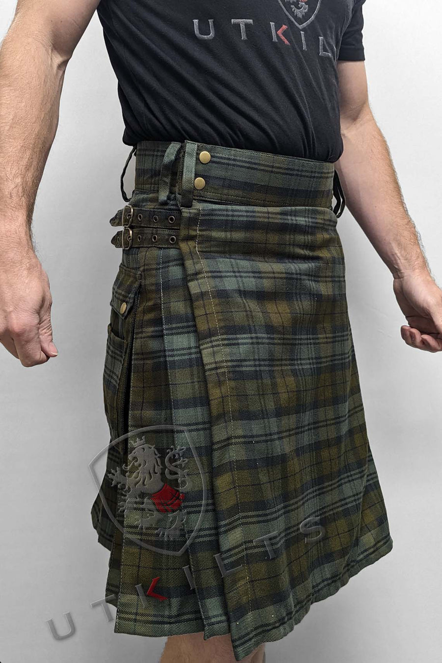 Mens Kilt Collection – UTKilts