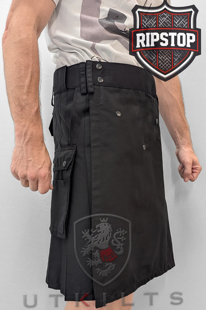 Utility Kilt – Ultimate | Comfortable, Durable, Everyday Utility Kilt ...