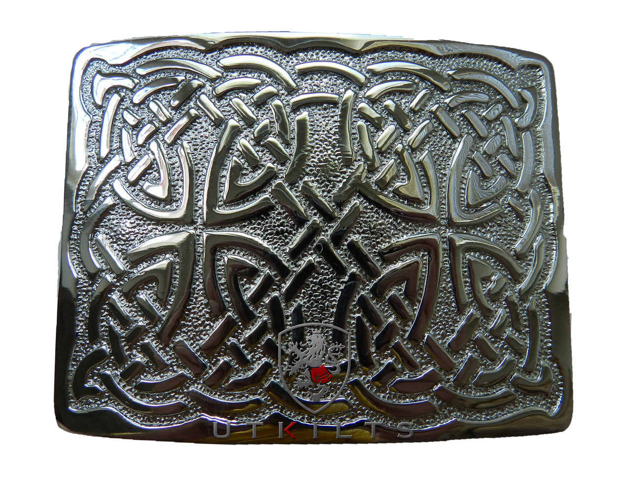 Kilt Belt Buckles & Traditional Scottish Buckles for Kilts – UT Kilts