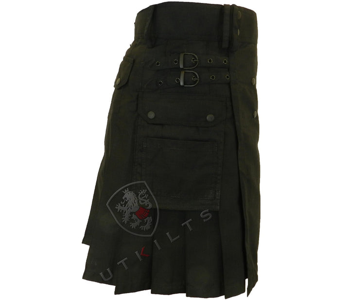 Athletic Kilts & Hiking Kilt Collection – UTKilts
