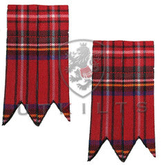 Scottish tartan acrylic kilts, 8 yards, mens kilts – UTKilts